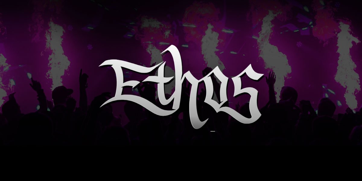 Home - Ethos Collective